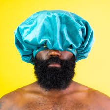 Should Men Wear Bonnets? - EveryWaver