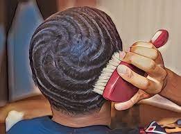 Brushing Frequency – How often do you REALLY need to brush your 360 ...