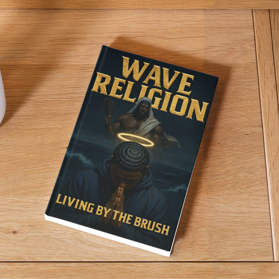 The Ultimate Guide to 540 Waves: How to Get Deep, Defined Waves ...